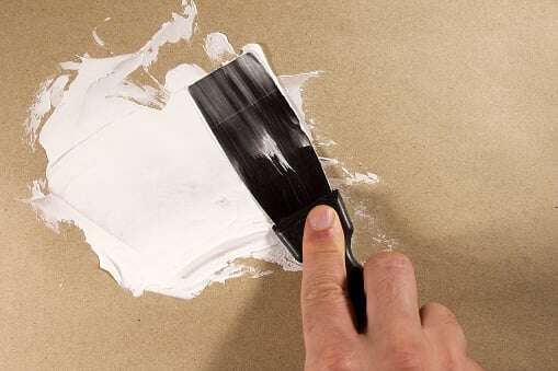 Ready, Set, Paint! A Beginner’s Guide to Interior Home Painting